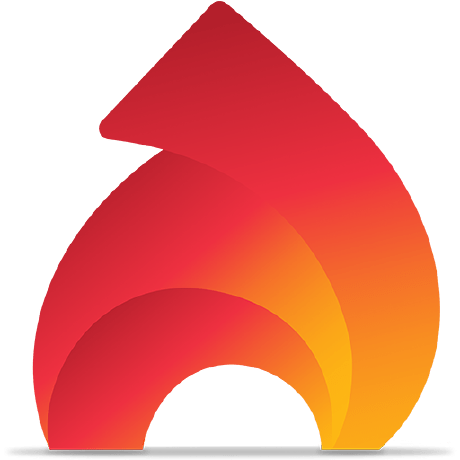 Ignite Web Design Development Github