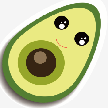 Avocado Corporation Github