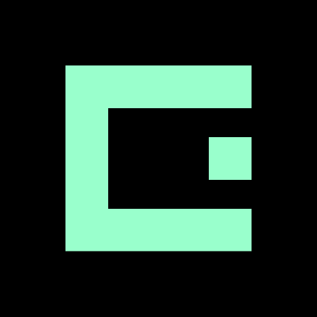 Esoteric Software Esoteric Software Github