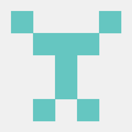 Luke Huang Technology Github