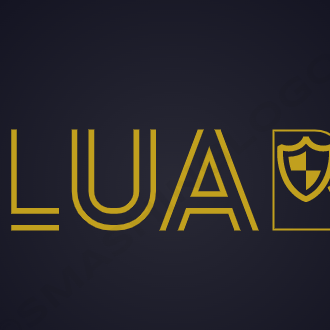 Luaraa Github - Mobile Dark Photos for Desktop