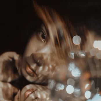 Sonserene Son Github