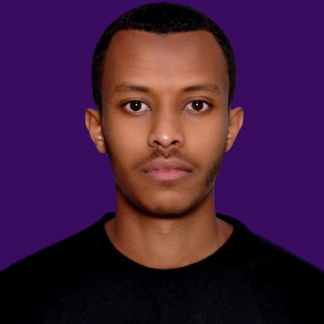 Abduselamnur Abduselam Github