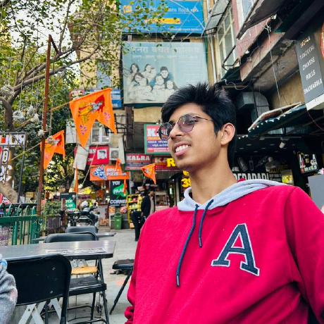 Ritik Sharma Git Ritik Sharma Github