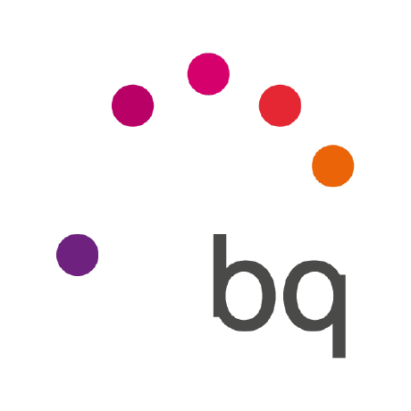 Marcus Bq Github - Artistic Abstract Image - Retina