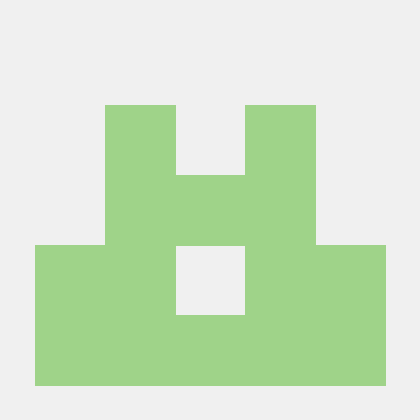 Pittalavinay Vinay Github