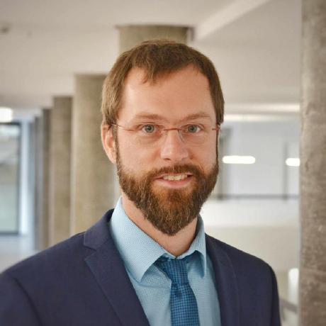 Robustdatascience Michael Muma Github - Download Gorgeous Nature Illustration | Mobile