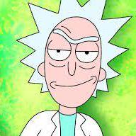 Truman Wong Truman Github