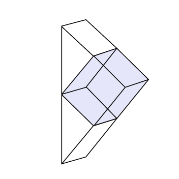 Delta Cognition Github