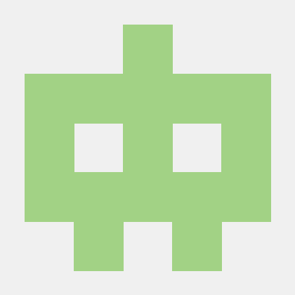 Ahmed200379 Ahmed Elsayed Github