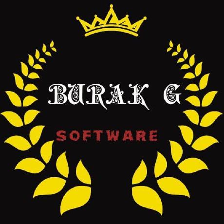 Burakgresmi Burakgresmi Github