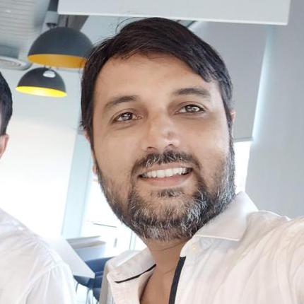 Sameerbdave Sameer Dave Github