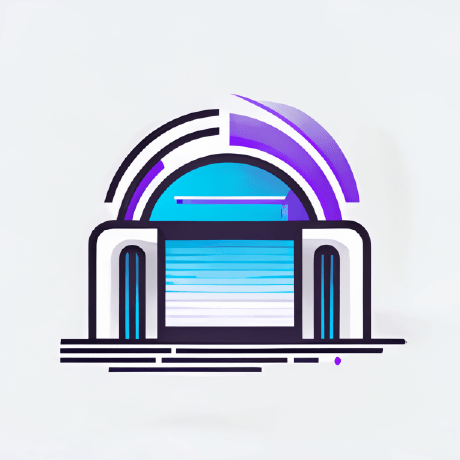 Frontend Garage Github