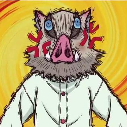 Chndrshp Chandresh Patel Github