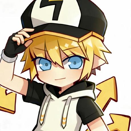 Walterlv Walterlv Github