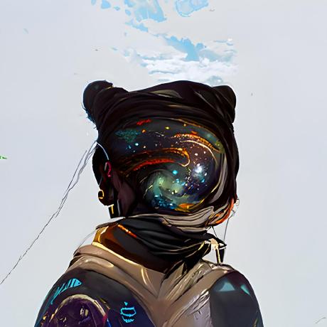 Easychris Easy Github