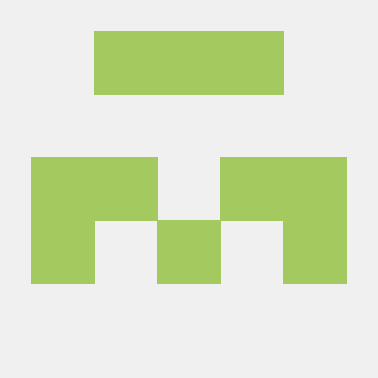 Hackeroverflow Github