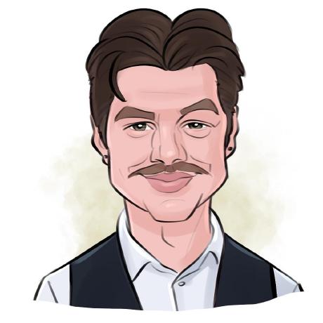 React Select Reborn Examples Codesandbox