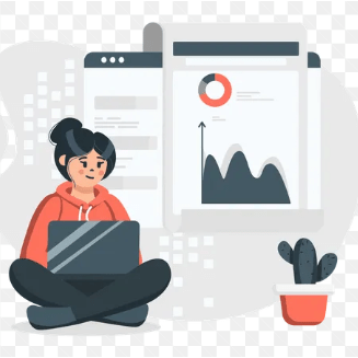 Sana Afreen438 Sana Afreen Github