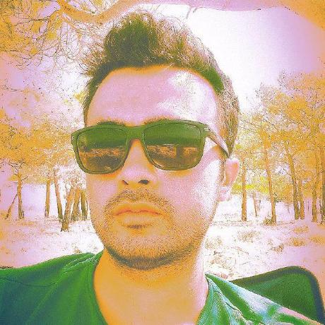 Tunahantatli Tunahan Github