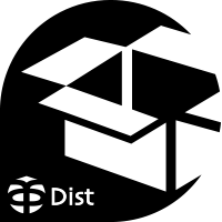 Appserver Io Dist Github - Download Beautiful Geometric Design | High Resolution