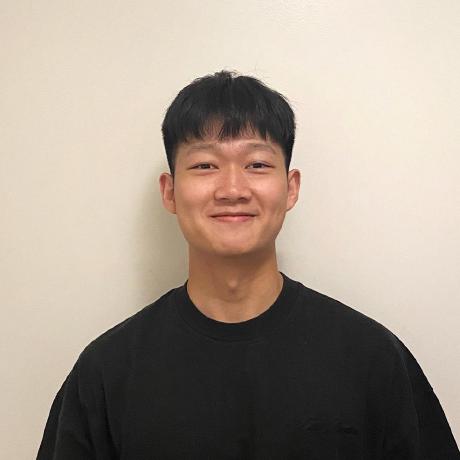 Wngkyle Kyle Wang Github