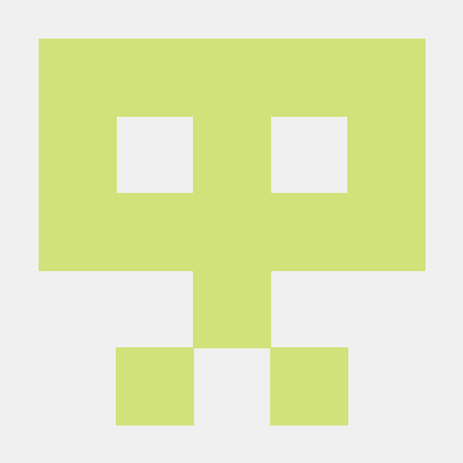 Magic Underscore Github