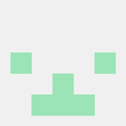 Temporary Projects Github