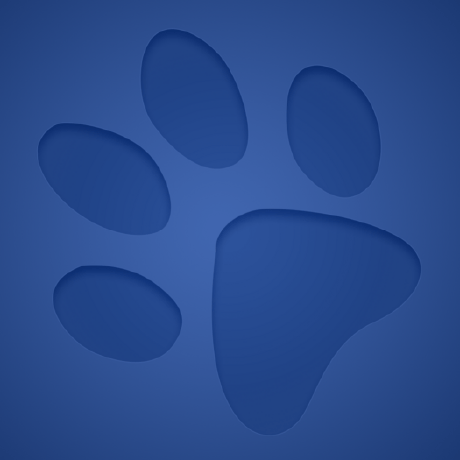 Github Pawcorp Walltaker Android Client - Artistic Ocean Background - HD