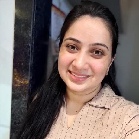 Apurva Divakar Apurva Divakar Github