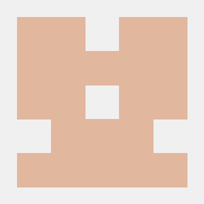 Linx Programming Github