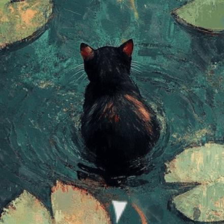 Lev Prep Lev Repositories Github