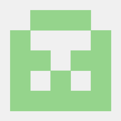 Romal Character Github