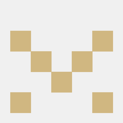 Musicseat Github