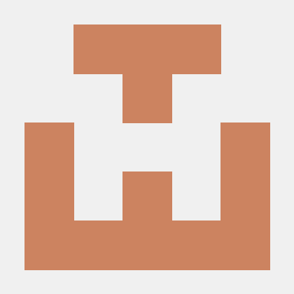 Github Soar Backend Webapi - Gradient Illustrations - Gorgeous HD Collection