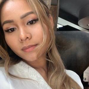 Camilagx Camila Github - Premium Colorful Illustration Gallery - HD