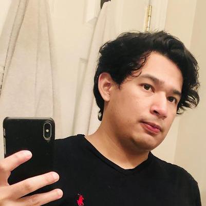 Diegogil27 Diego Github