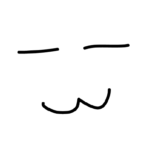 Shouta0715 Github - Gorgeous Geometric Image - HD