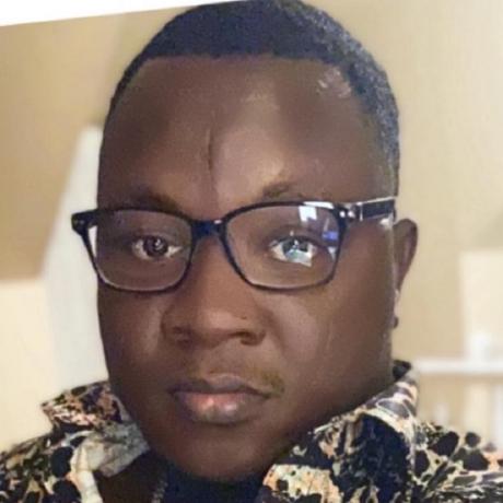 Devops11983 Akoleme Adikpeto Github