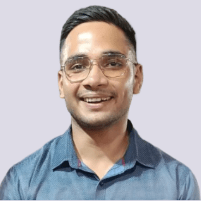 Adityakshk499 Aditya Kaushik Github