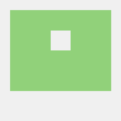 Github Zinoah 01 Variable - Ocean Photos - Artistic Ultra HD Collection