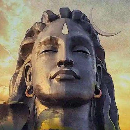 Chef Yogi Chef Yogi Github