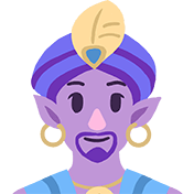 Project Sesame Github