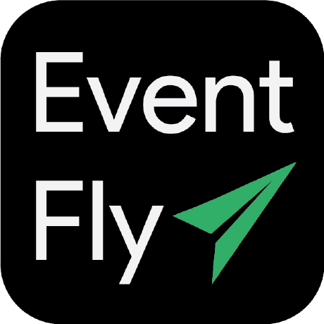 Eventfly Inc Github