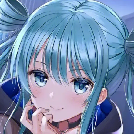 Z Vanadium Vanadium Github