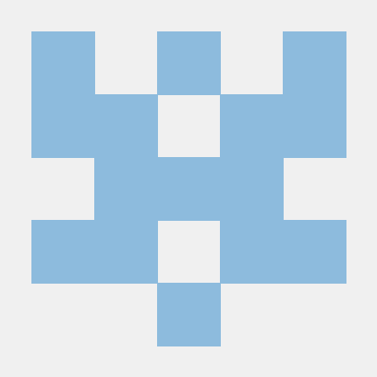 Wyk2011fj Wyk Github - Best City Arts in Ultra HD