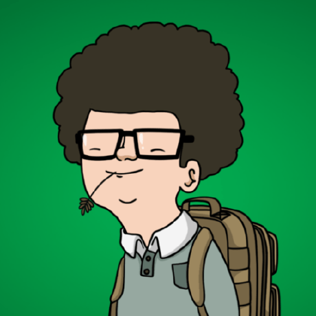 Max16150 Maxime Github