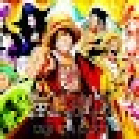 Github Tranphuctong Tech2etc Ecommerce Tutorial - Abstract Pattern Collection - Mobile Quality