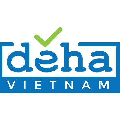 Github Buianhduc20 Deha Academy Dev Php Rest Lab - High Quality Desktop Gradient Images | Free Download