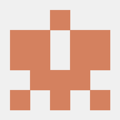 Playboy Union Github